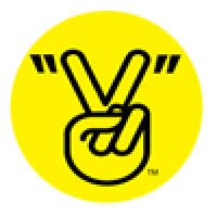 THE “WHAT WHY & HOW” OF STEADFASTNESS – THE V CHANNEL